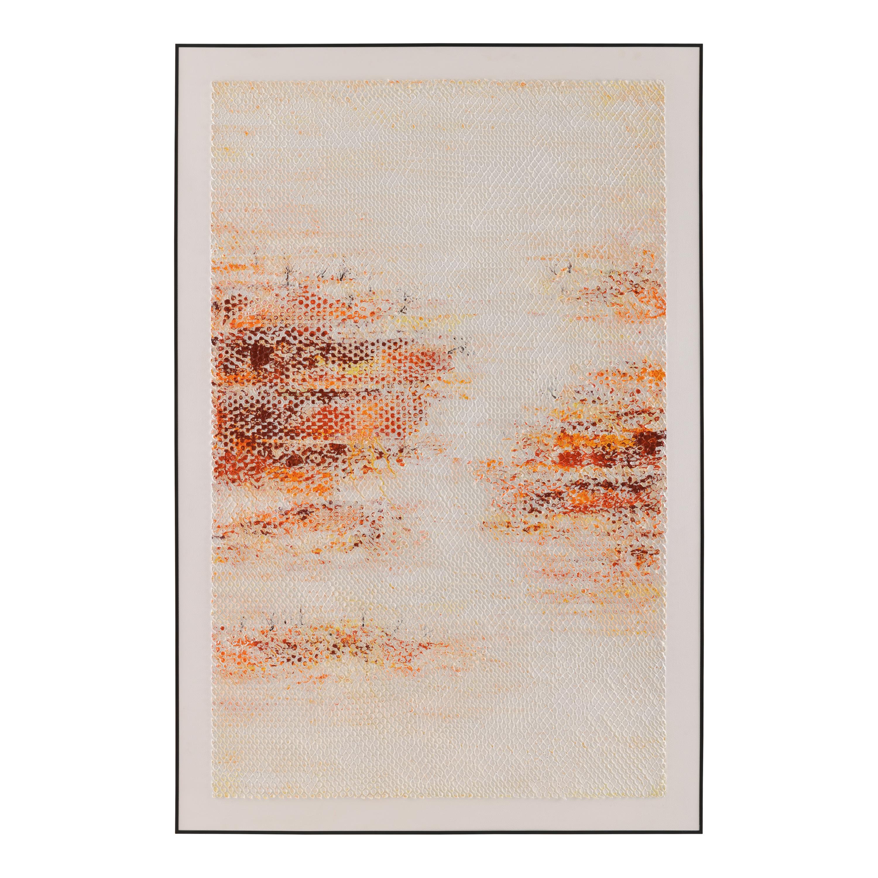 01-48Wx71Hx2D MIST OF DAWN