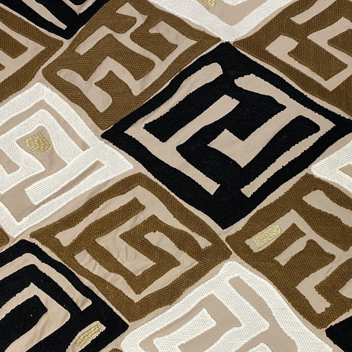 MULSI1- MADAGASCAR NATURAL E0 13680 OPTION E0 13893- 7007 - L7