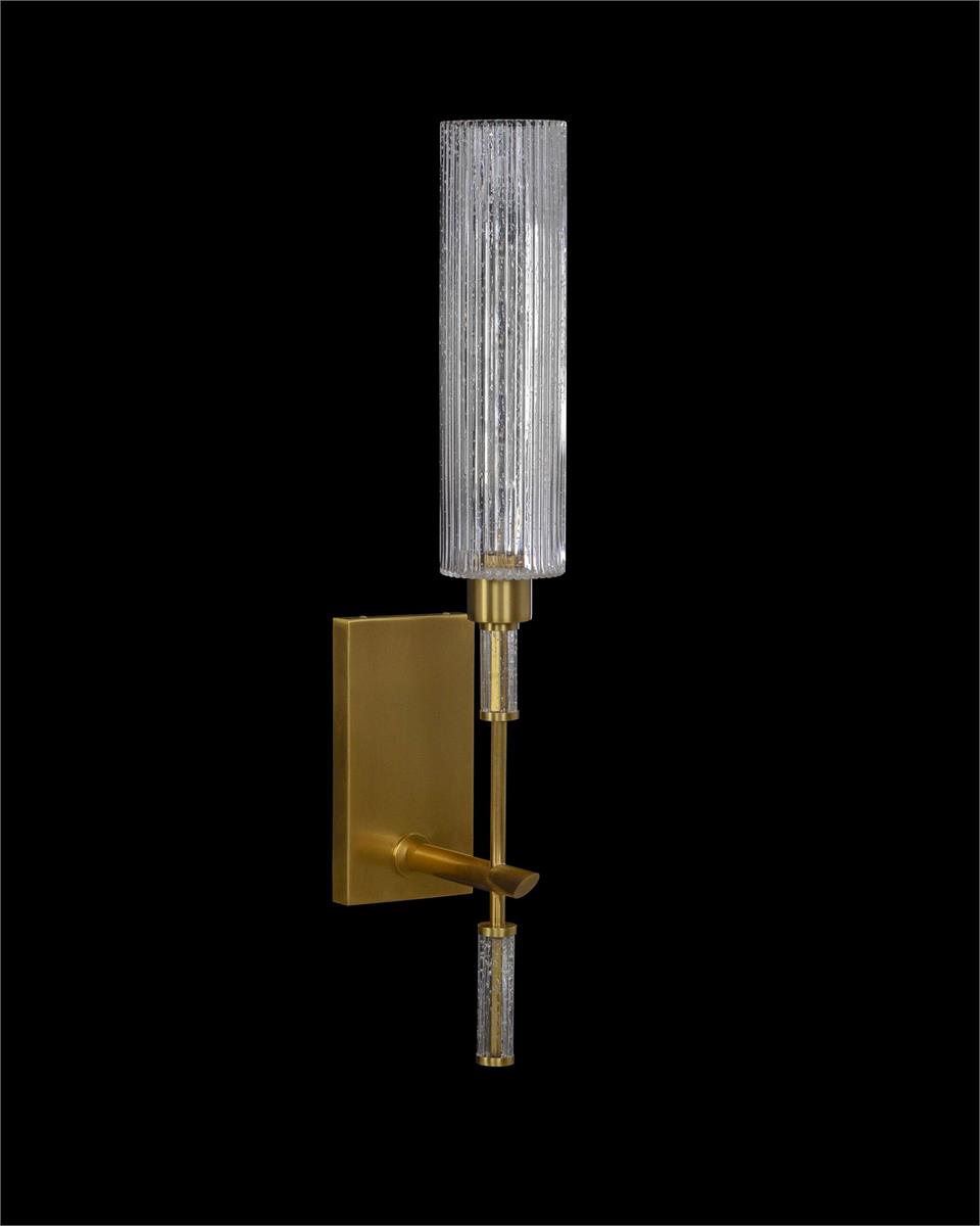 AJC-9316_3.jpg