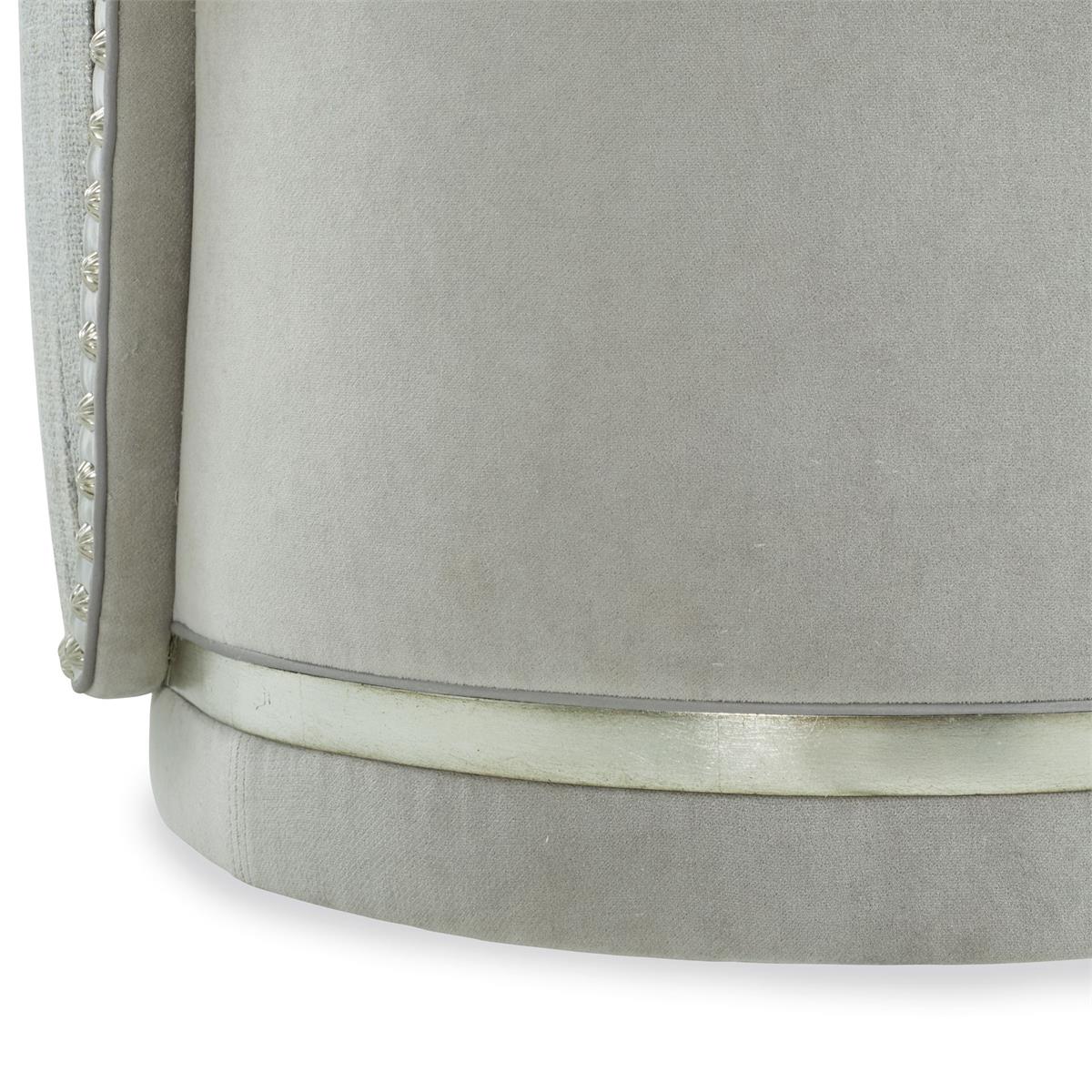 01-35.75Hx25Wx24D BERLIN CHAIR