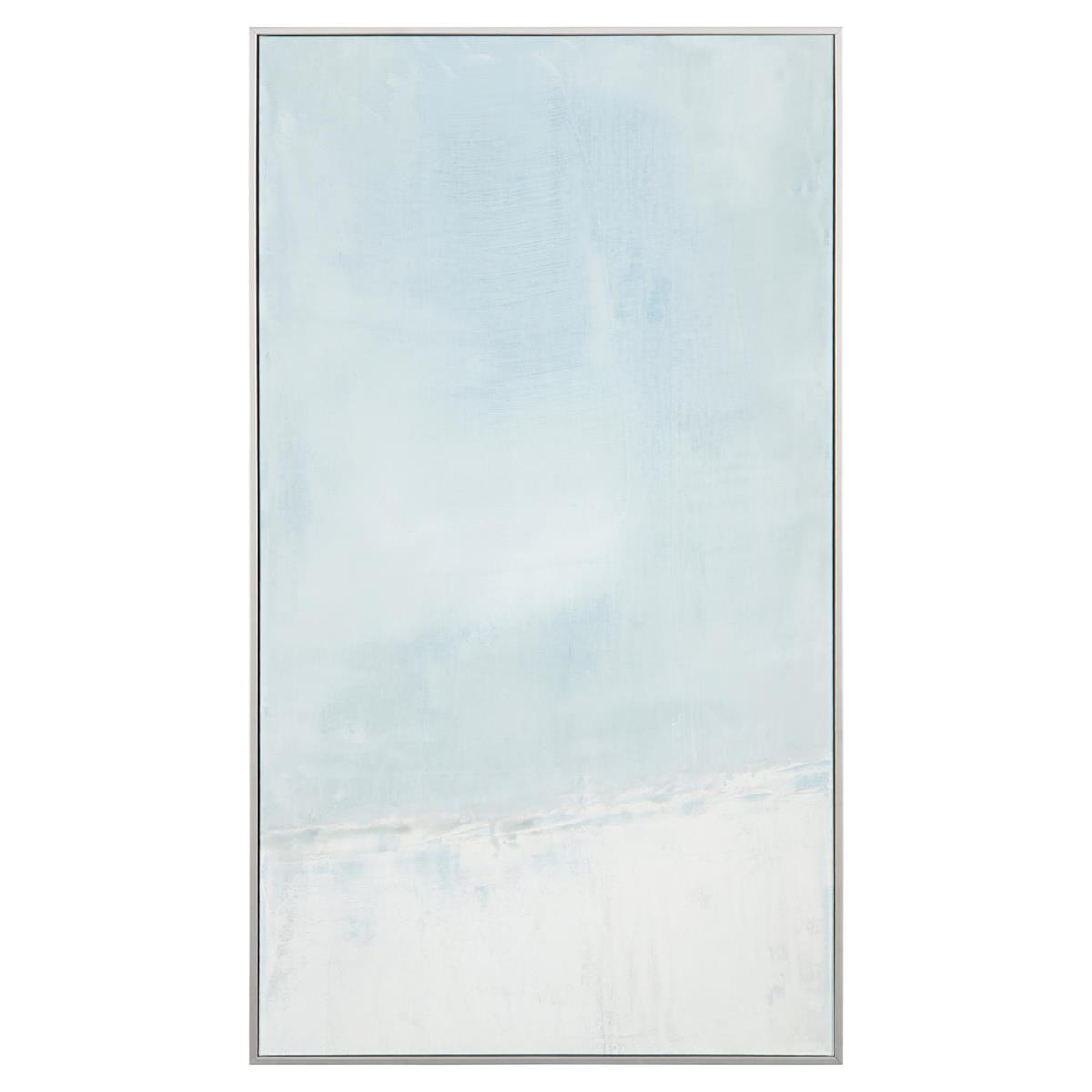 CAROL BENSON-COBB'S INLAND NO.2