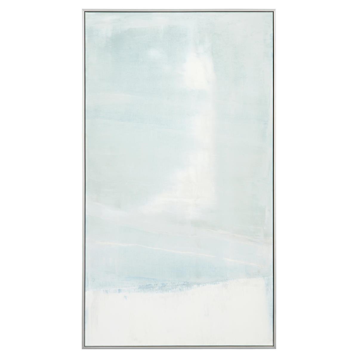 CAROL BENSON-COBB'S INLAND NO.3