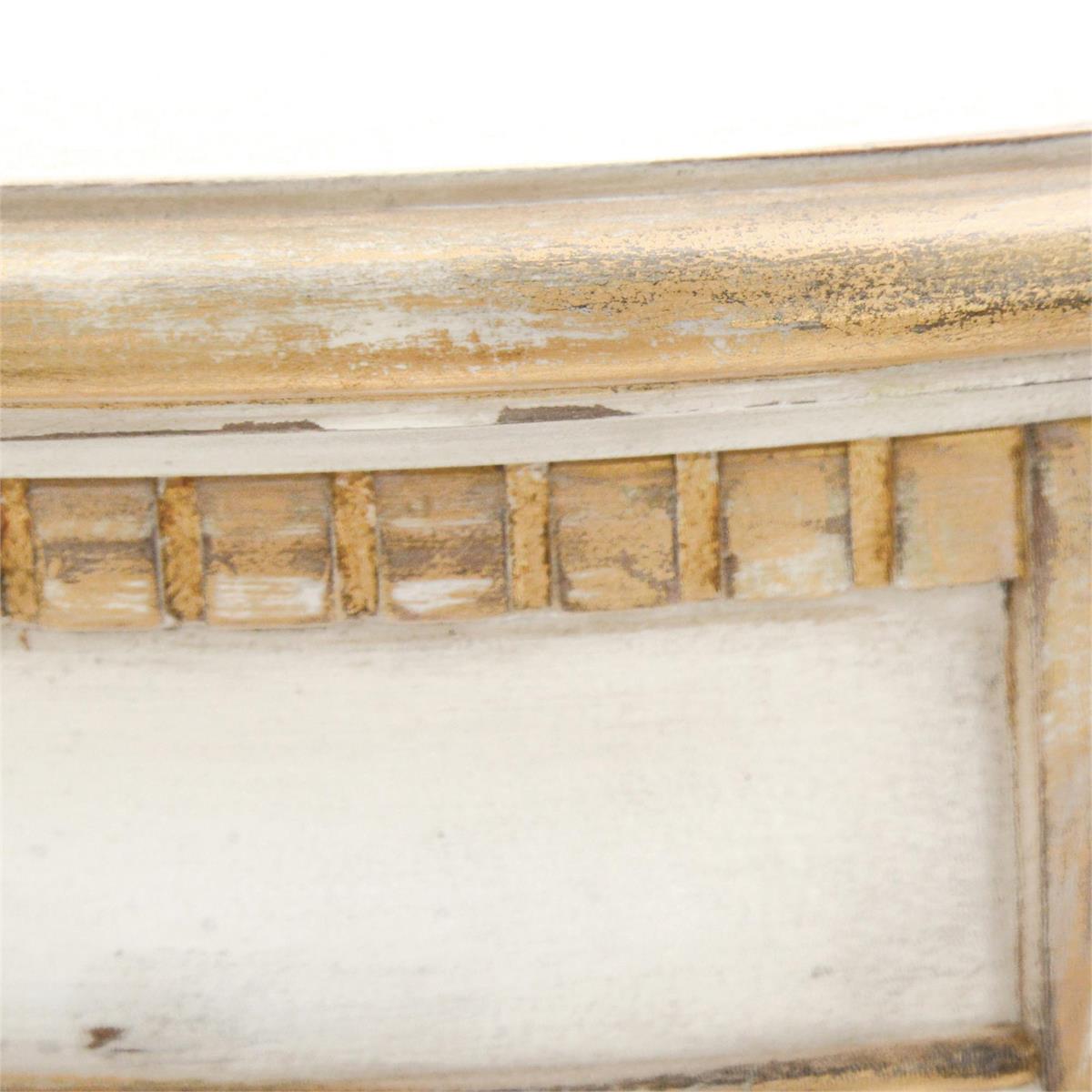 HD-24.5Hx15.75Wx15.75D CHAMBOLLE SIDE TB