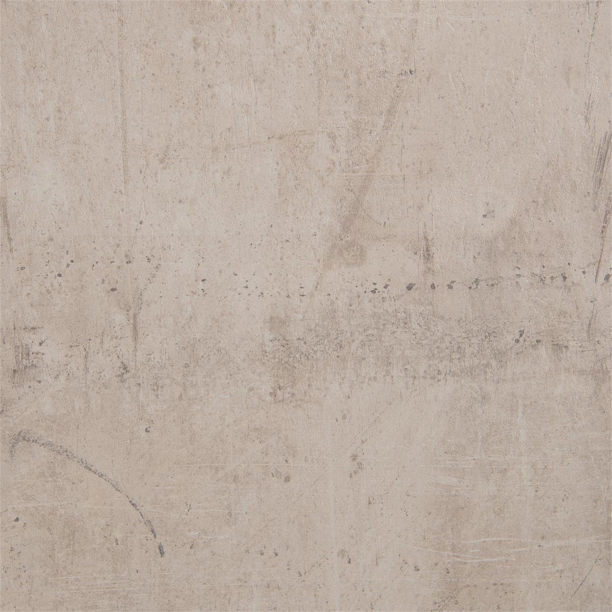 H-79Hx40Wx22D HALLWOOD CABINET