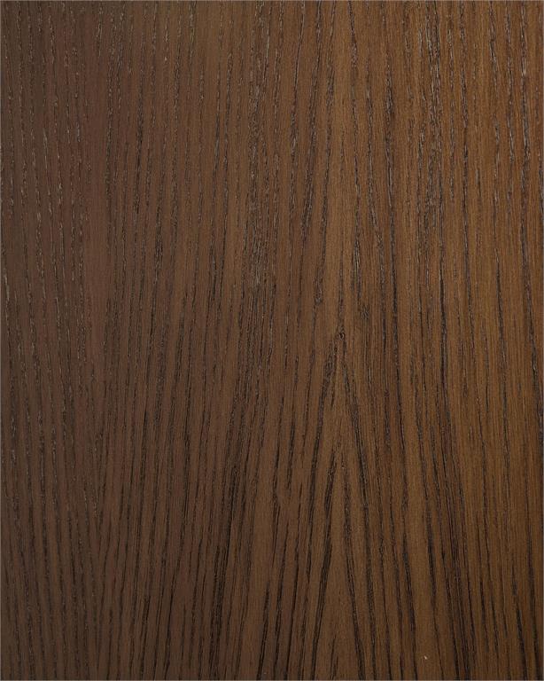 H-79Hx40Wx22D HALLWOOD CABINET