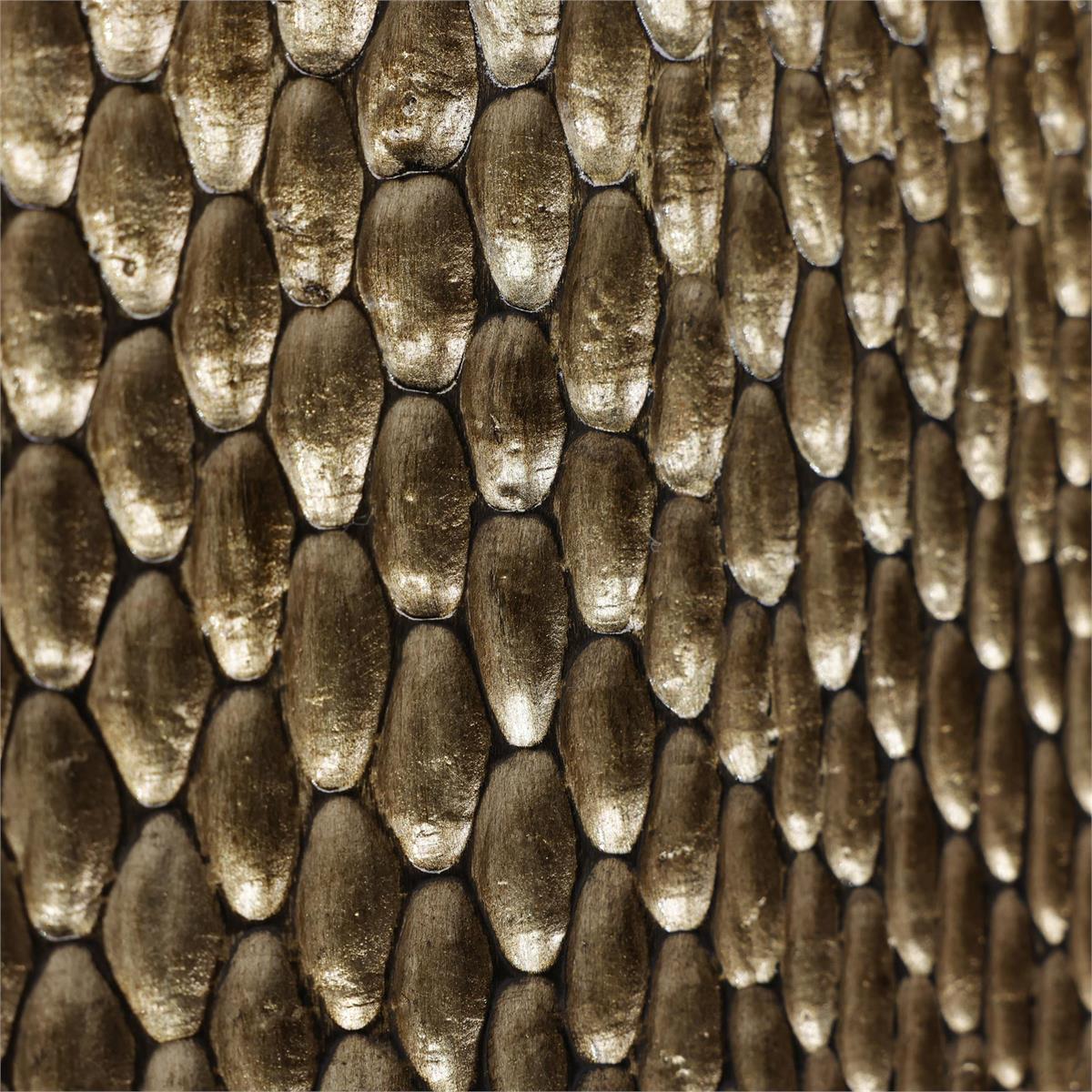 01-HD-40.5Hx90.25Wx19D NAGA 4-DR CRDNZA