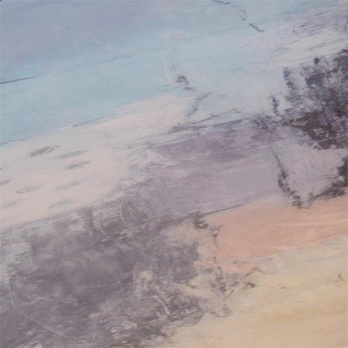 04-34"H X 64"W X 14"D SUSAN GODWIN'S MIL