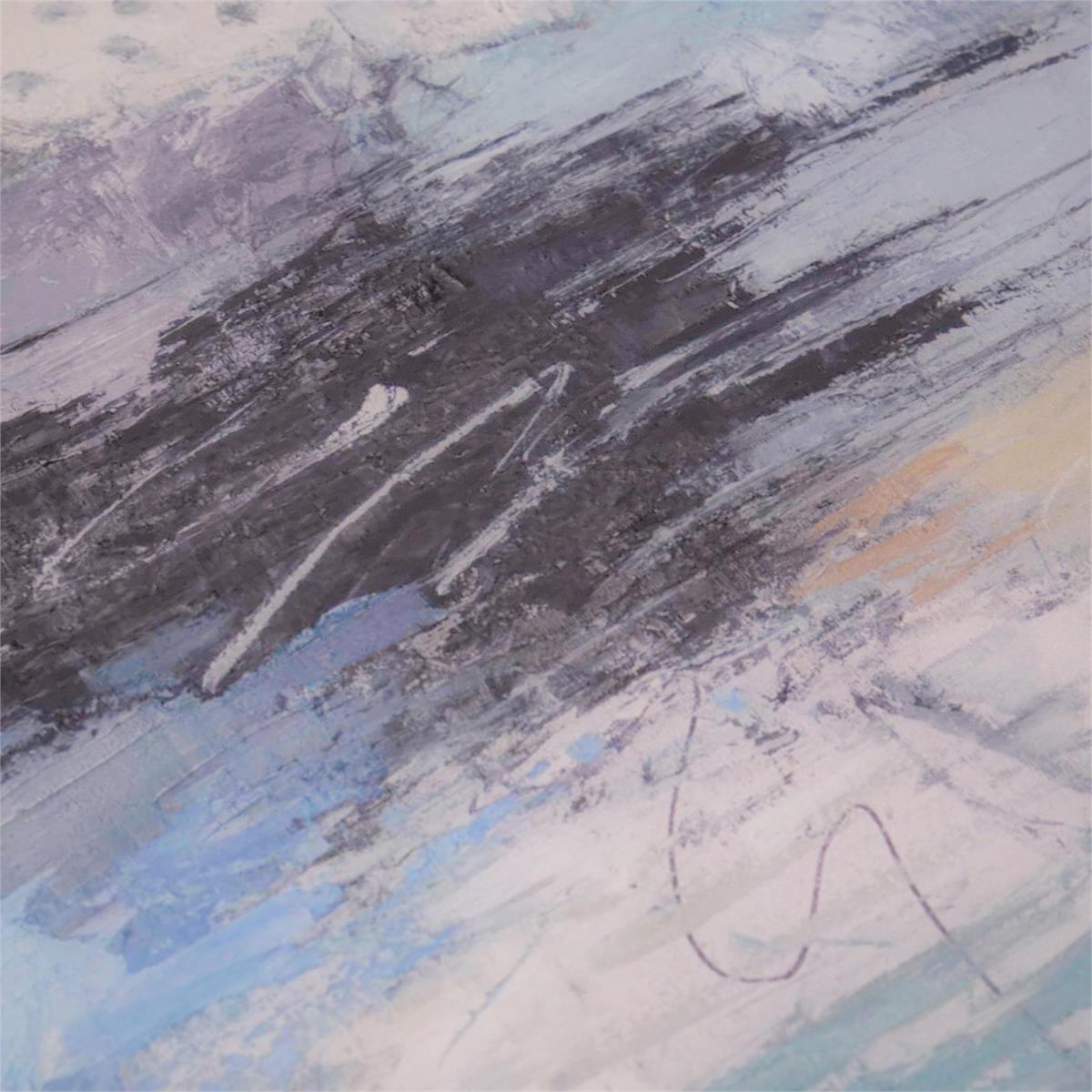 04-19"H X 40"W X 40"D SUSAN GODWIN'S MIL