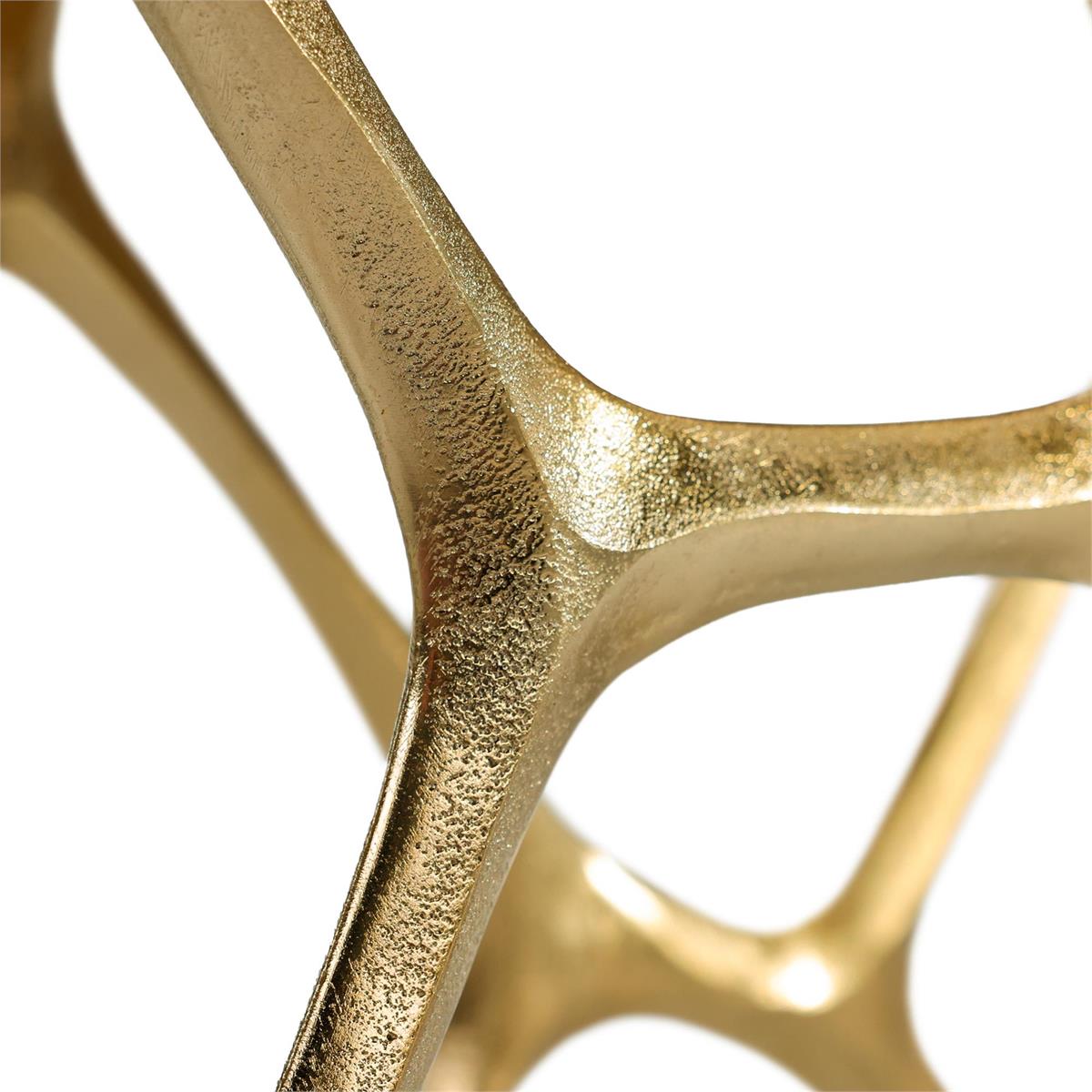 24Hx91Wx18D RENATA CONSOLE TABLE