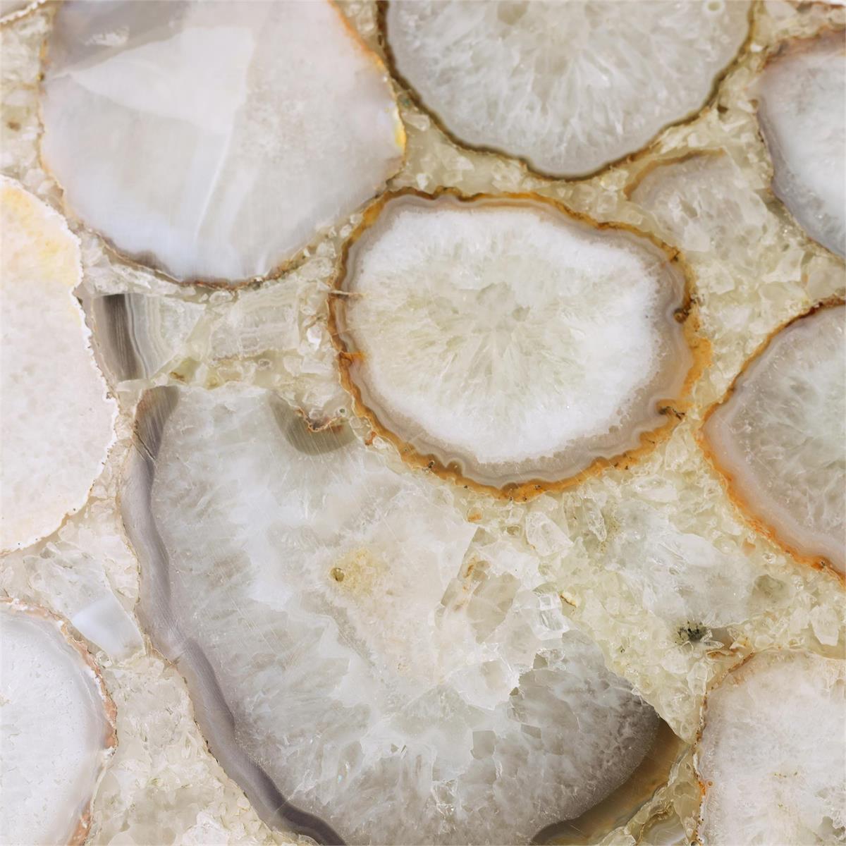 36Hx78Wx18D NARA CONSOLE TABLE