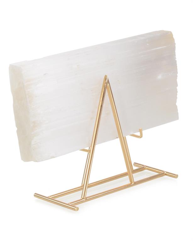 04-HD-10.5X14.5X4.25 TRANSLCNT SELENTE SPEC