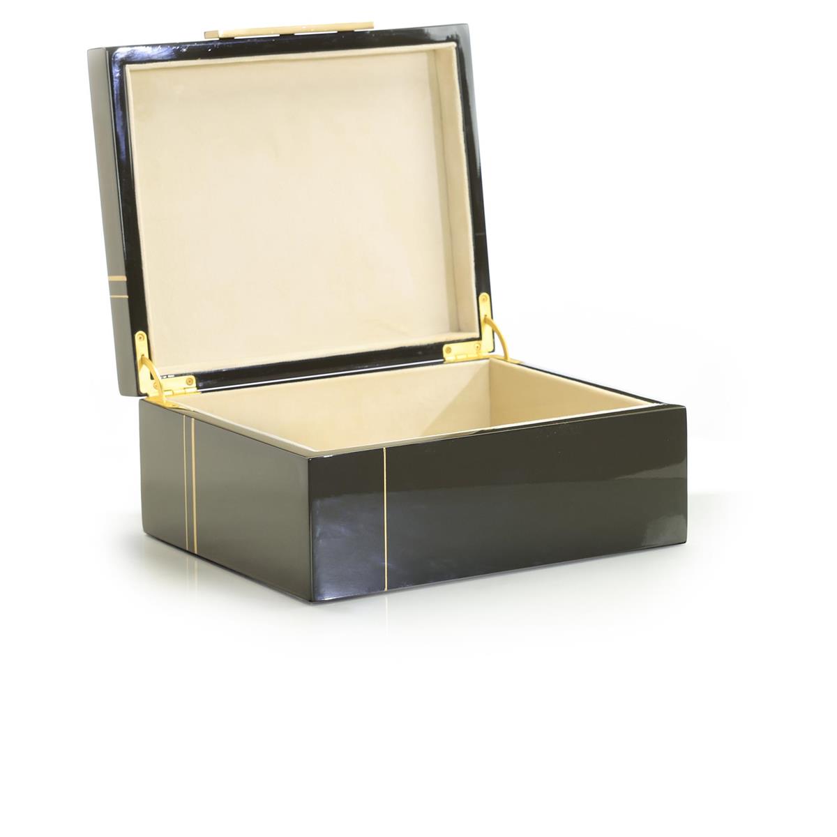 01-HS-4.75Hx11Wx9.25D TENEBRA BOX LG