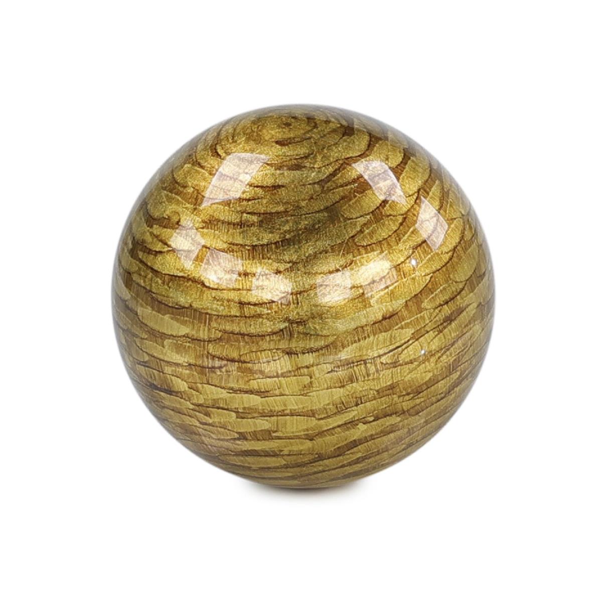 03-5Hx5Wx5D MAMBA BALL, SMALL