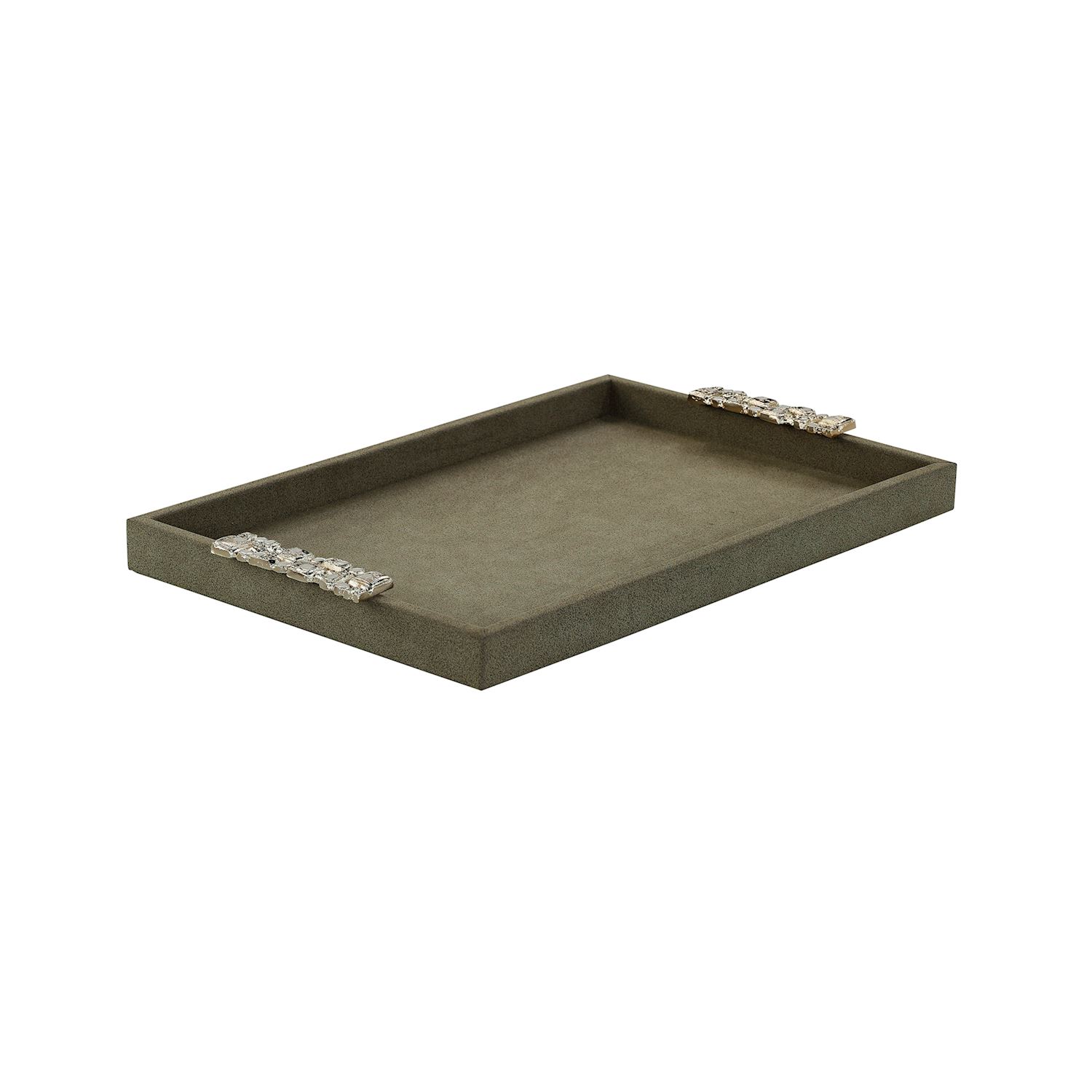 03-HS-1.75H X 19W X 12D DELIAN TRAY