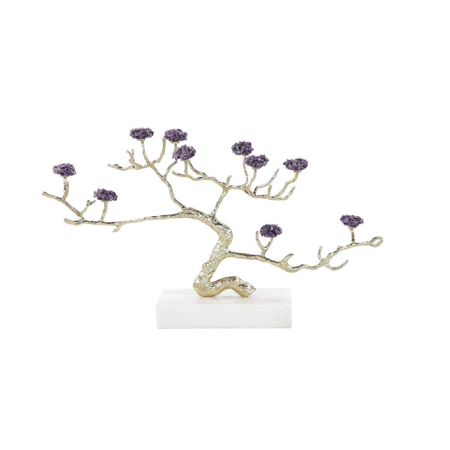 01-18.75H X 33.5W X 9.5D CRYSTAL CANOPY