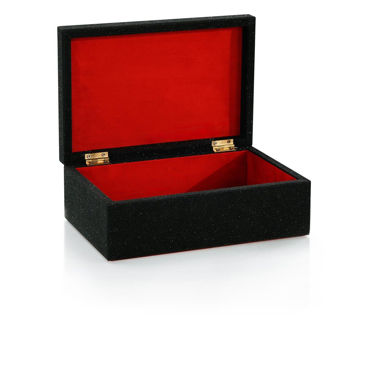 HS-4Hx12Wx8.5D TAYLOR BOX