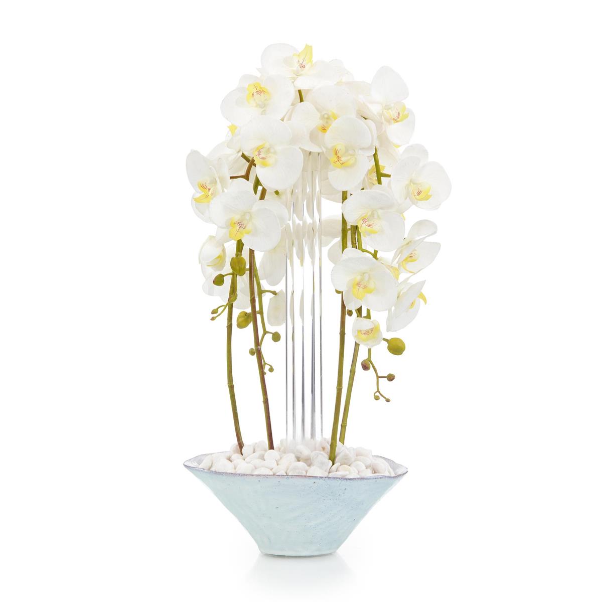 04- 26X12X12 CRYSTAL PERGOLA