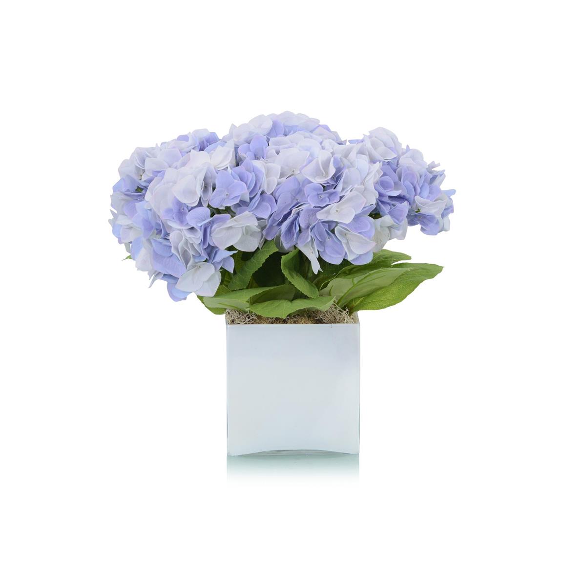 04-14"H X 14"W X 14"D AFTER THE RAIN