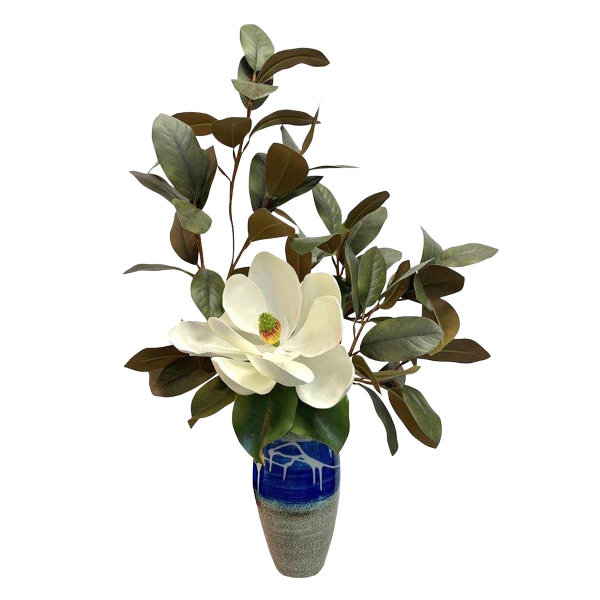 04-31"H X 22"W X 16"D GRAND BOULEVARD