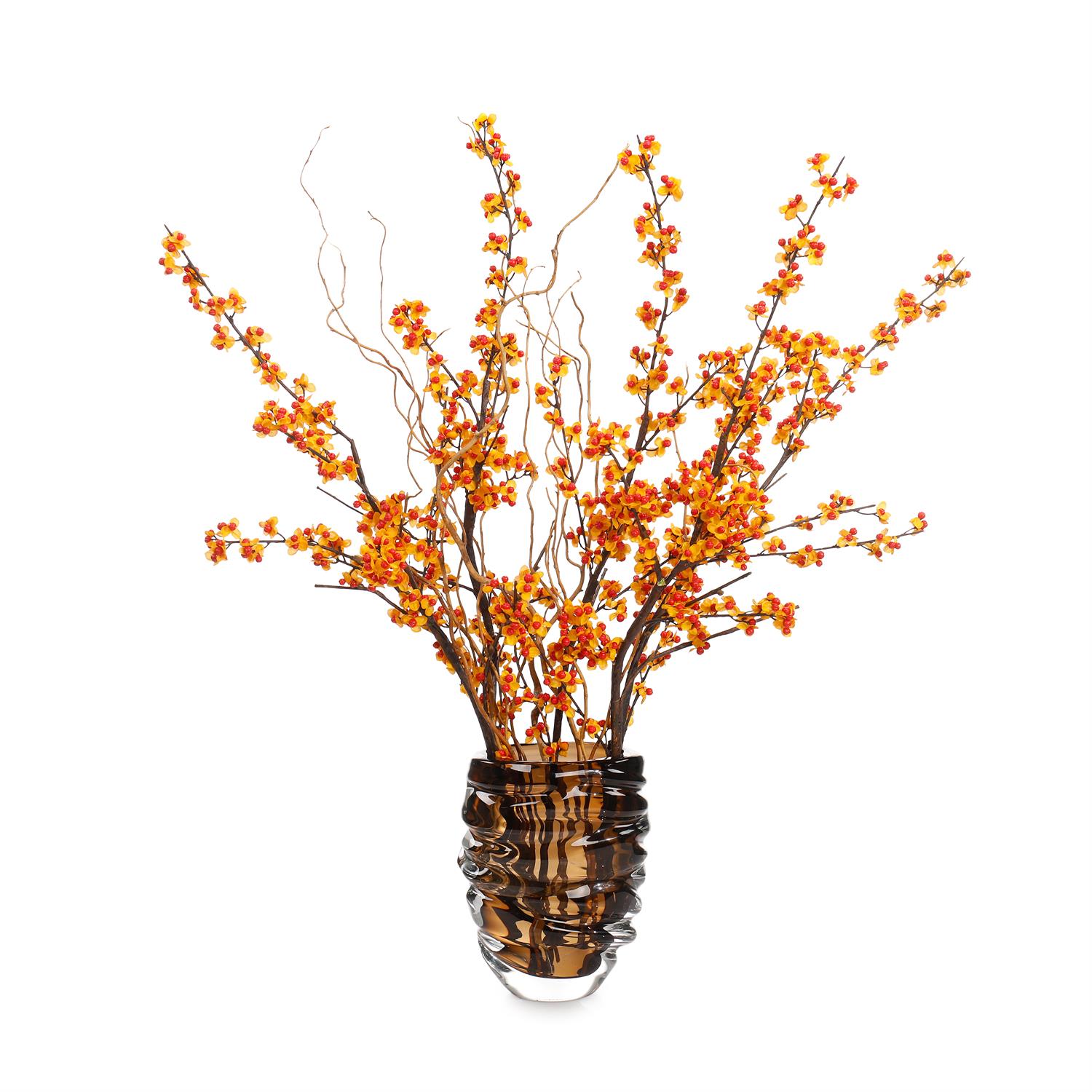04-HD-34"H X 29"W X 21"D BTRSWEET BRANCH