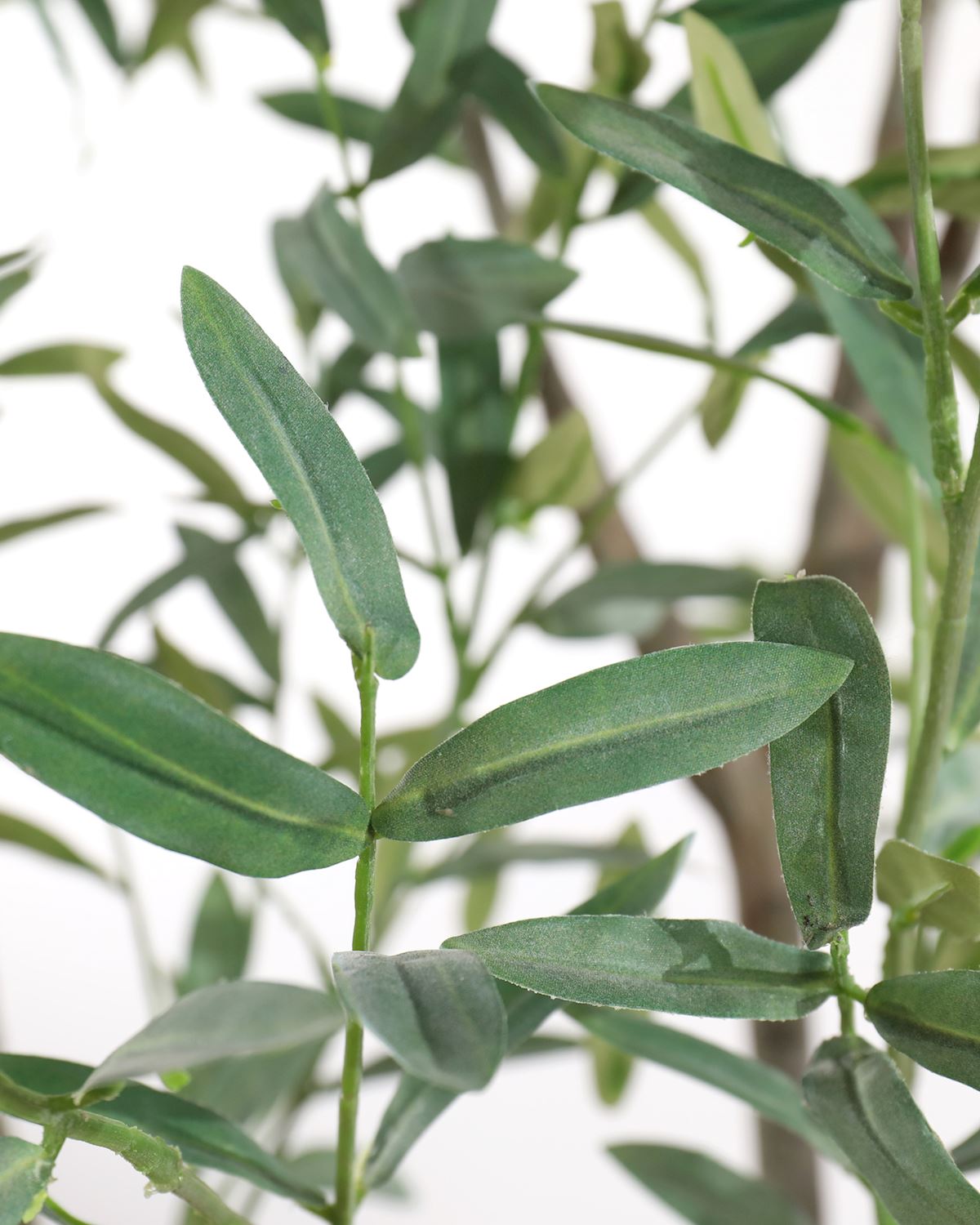 H-110"H X 53"W X48"D TUSCAN OLIVE