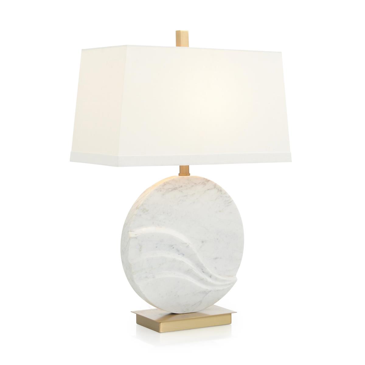 04-HD-29.25"H PLETE TABLE LAMP