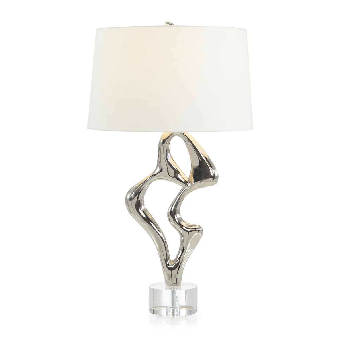 HS-36H DE ESCALO TABLE LAMP