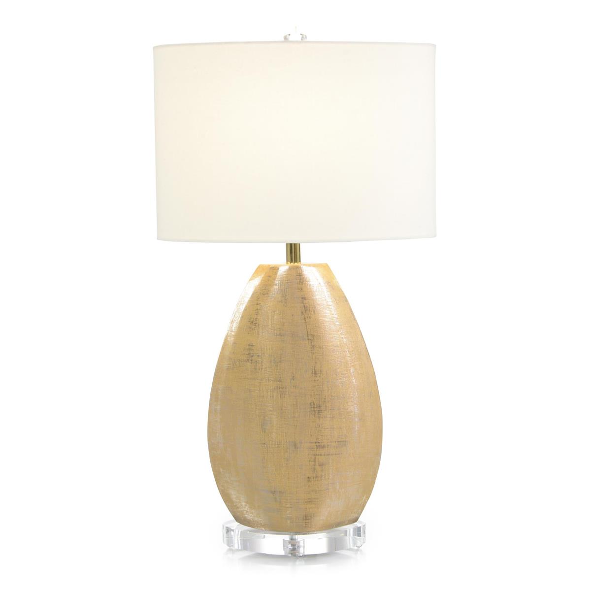 29.5"H HELINA TABLE LAMP