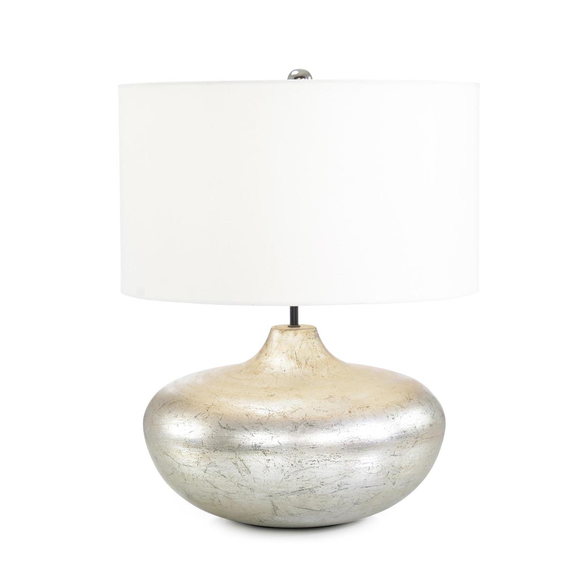 04-26"H VANISA TABLE LAMP