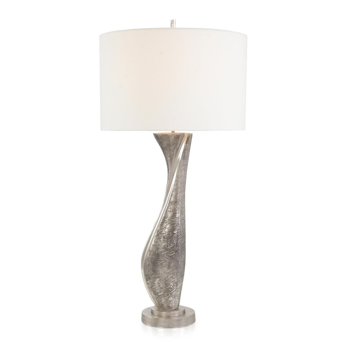 03-40.25"H VARIARE TABLE LAMP