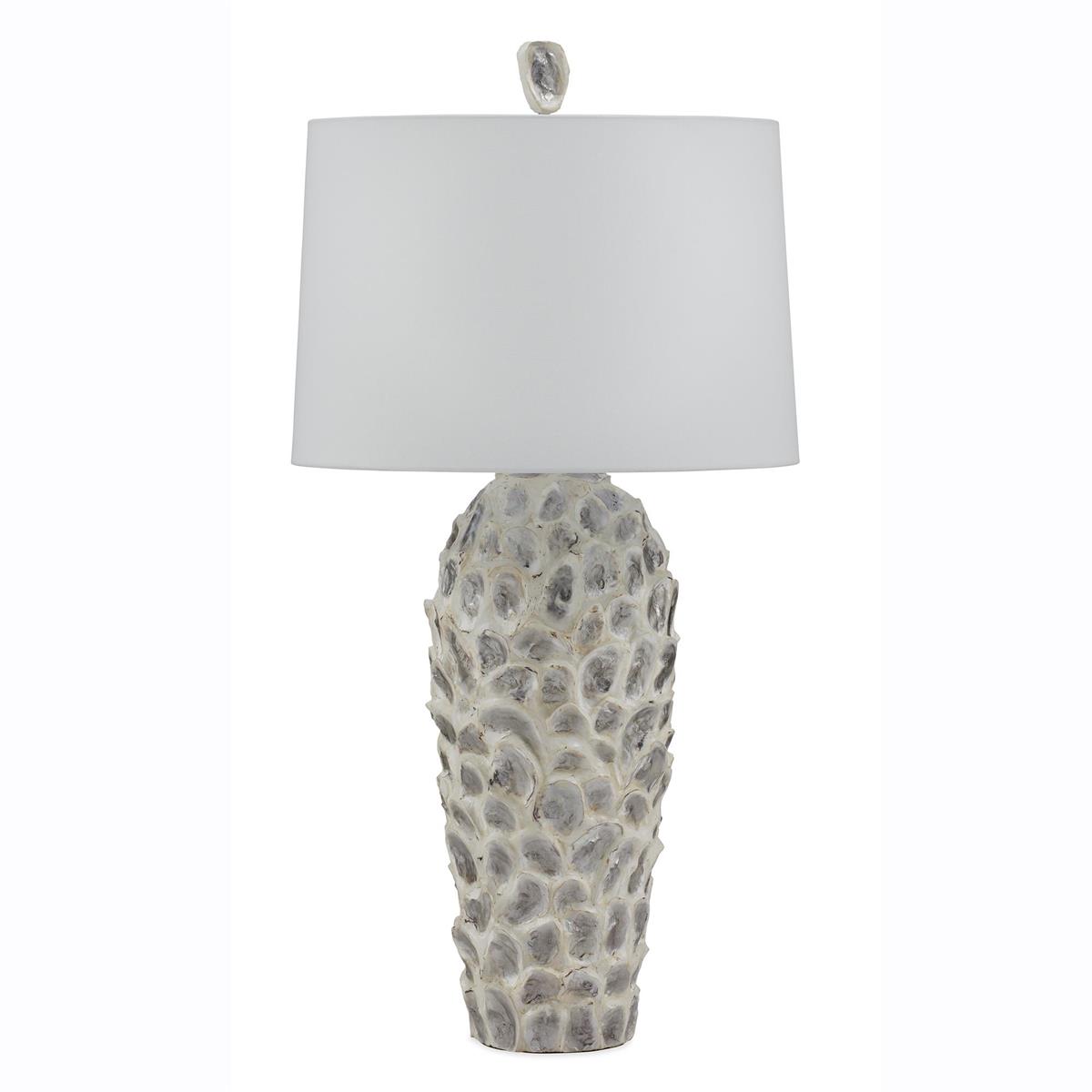 HS-35.5H OSTRA TABLE LAMP