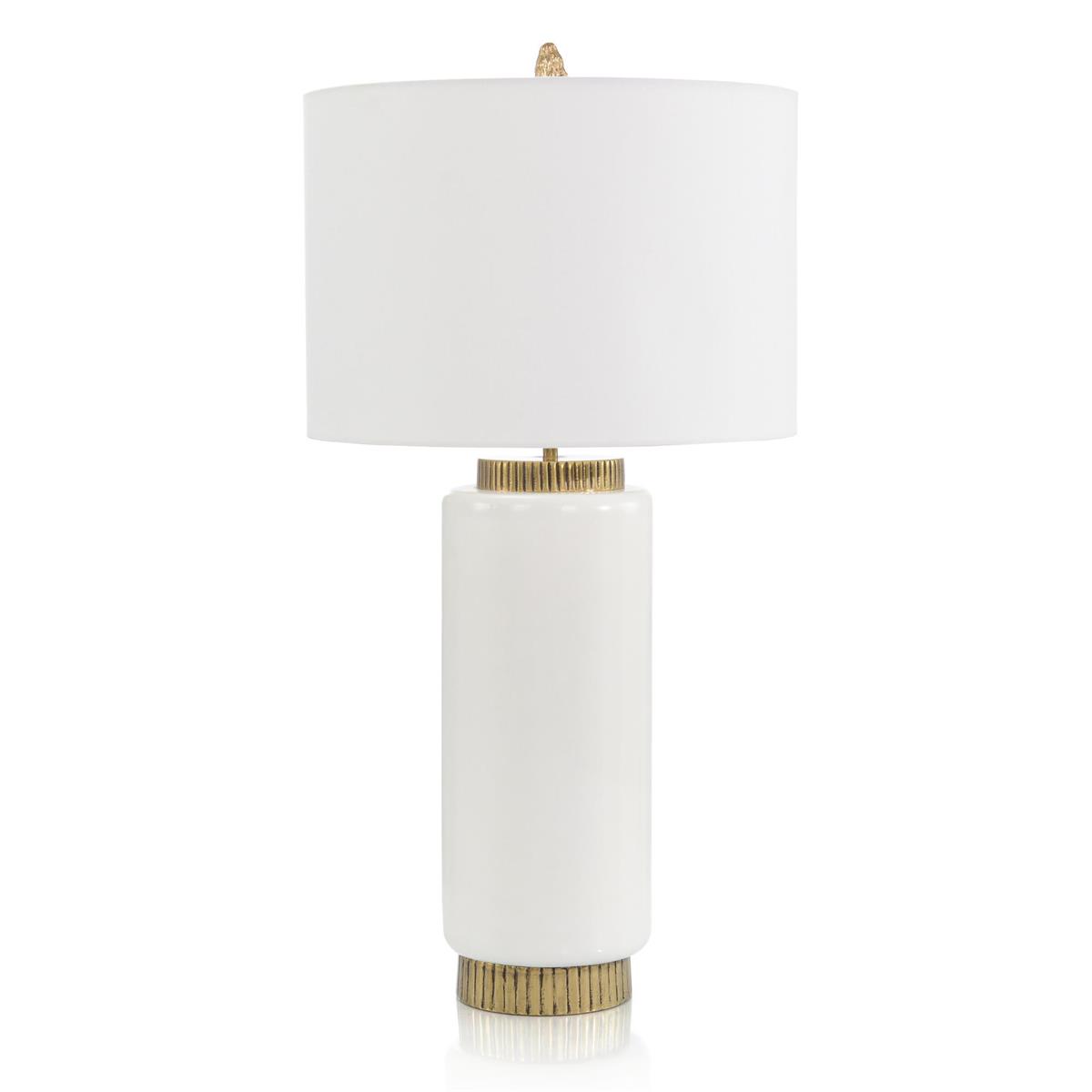 01-24H PALOMA TABLE LAMP