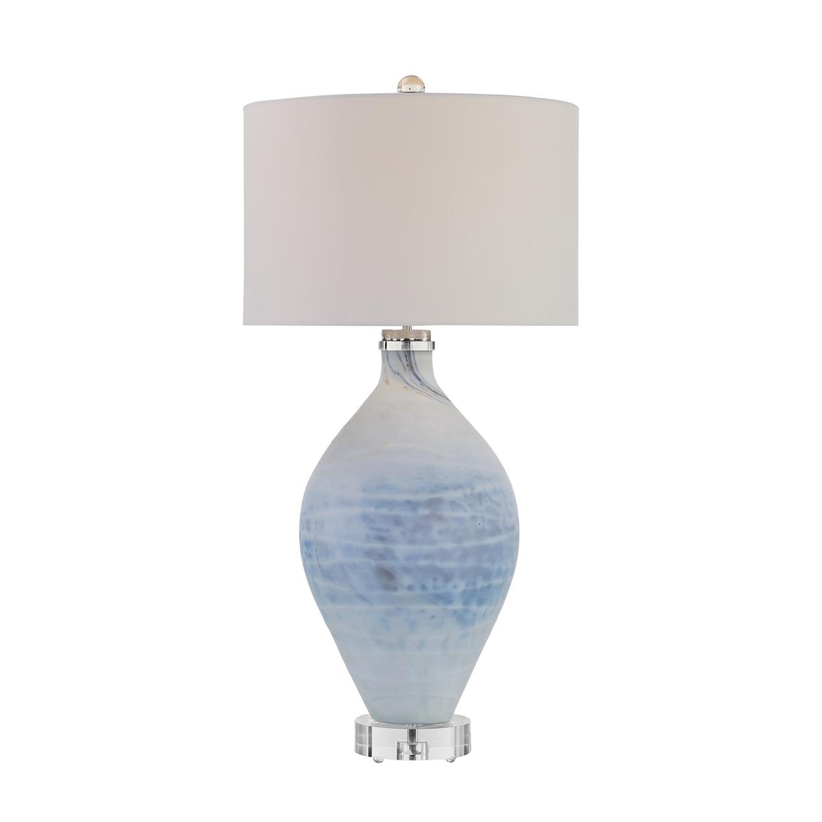 HS-35H VARUNA TABLE LAMP