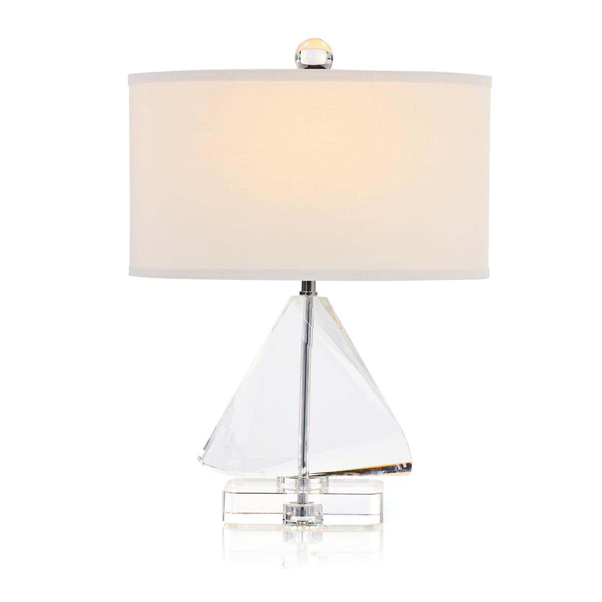 03-24.5H ACUTE TABLE LAMP