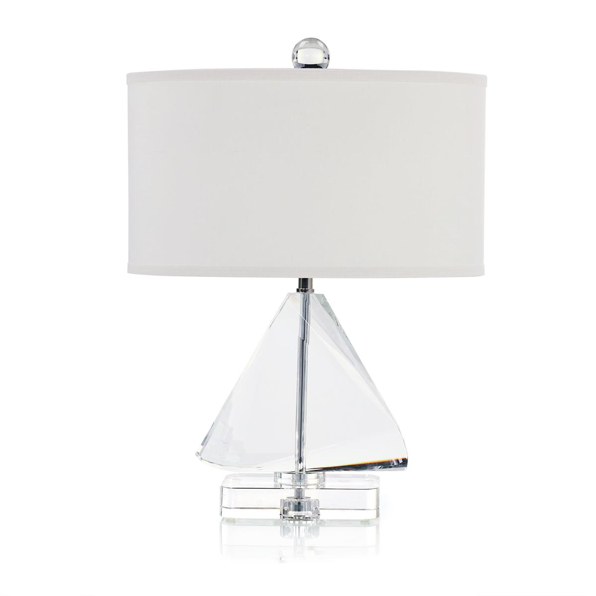 03-24.5H ACUTE TABLE LAMP