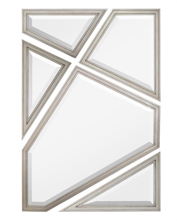 04-59X40X1 ORNE MIRROR