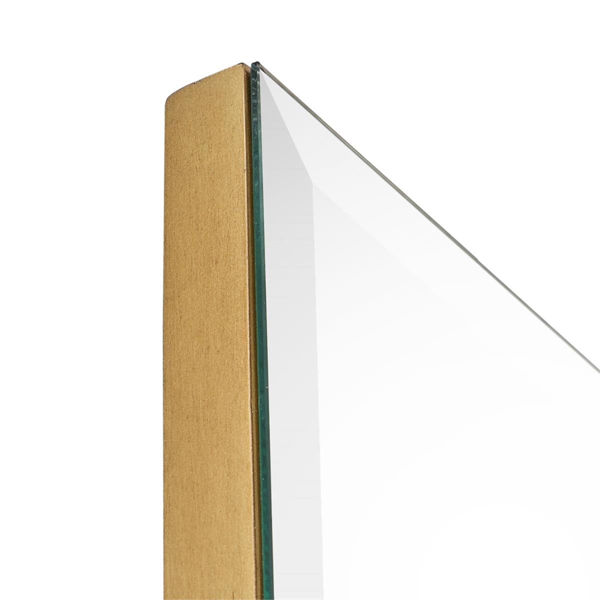 04-30Wx70Hx4D FLOW MIRROR