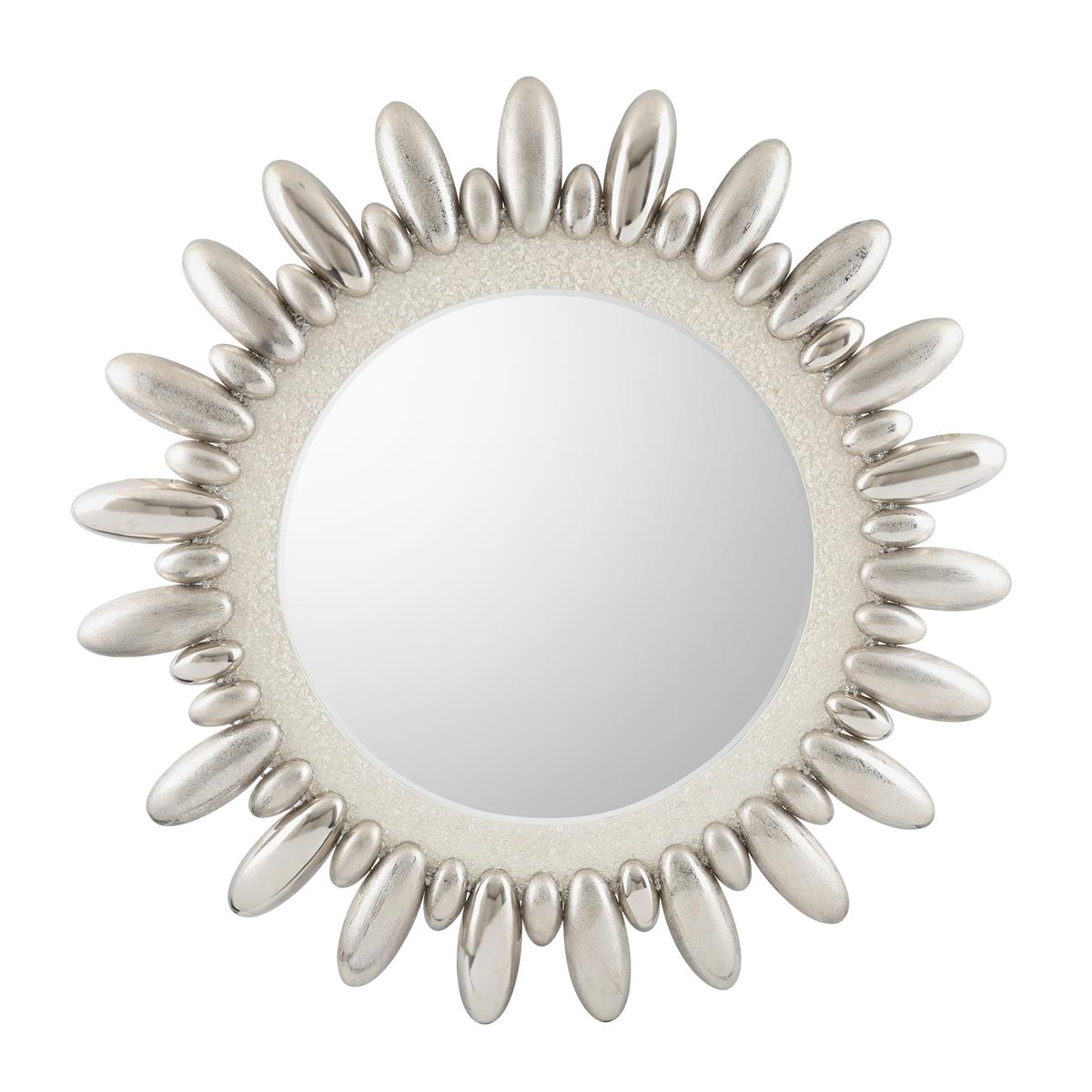 03-65Wx65Hx4D CELESTIAL MIRROR