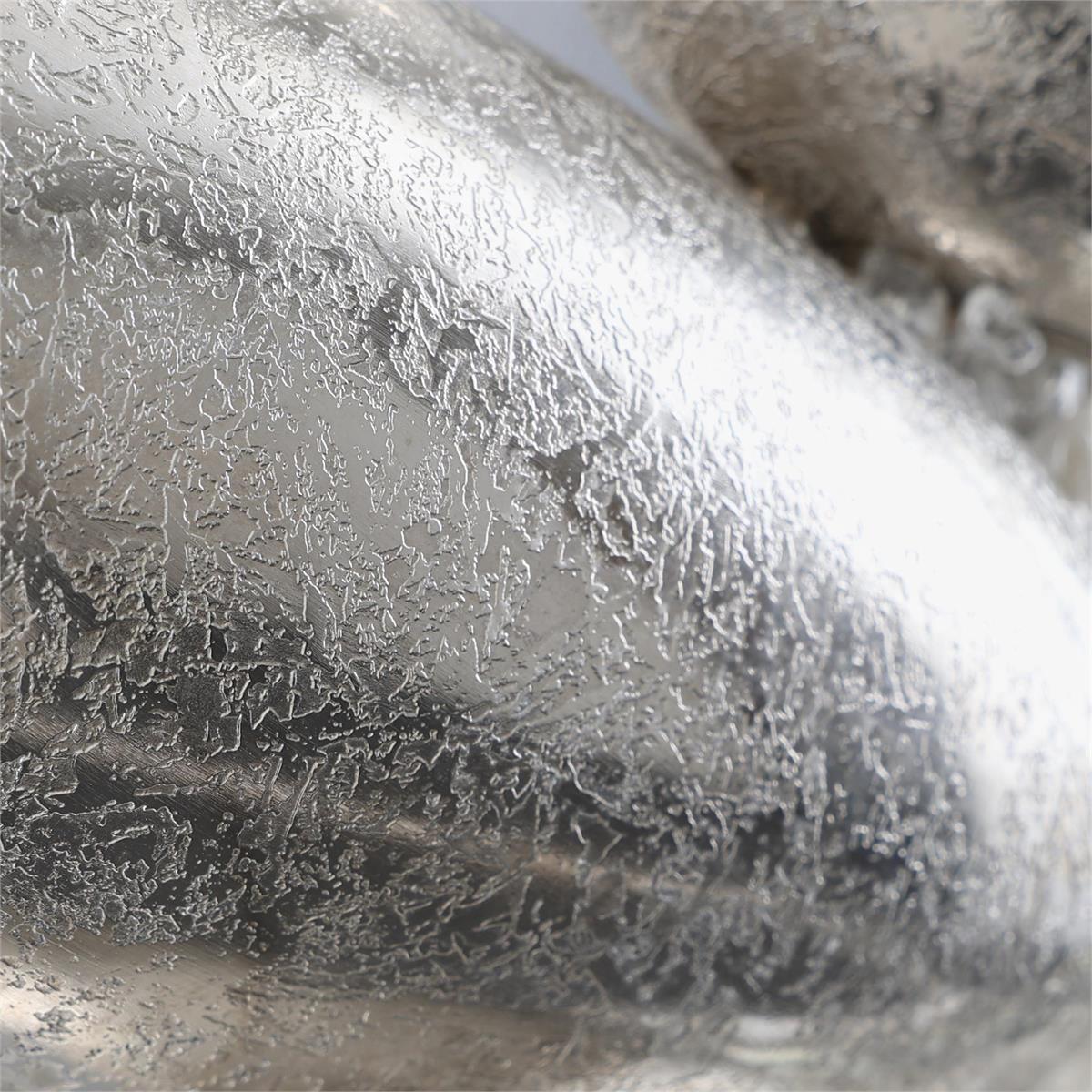 03-65Wx65Hx4D CELESTIAL MIRROR