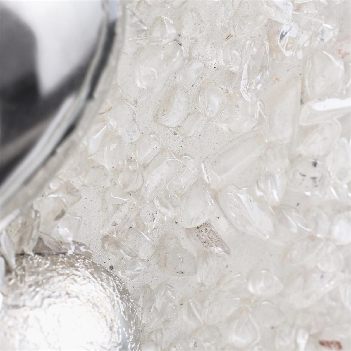 03-65Wx65Hx4D CELESTIAL MIRROR