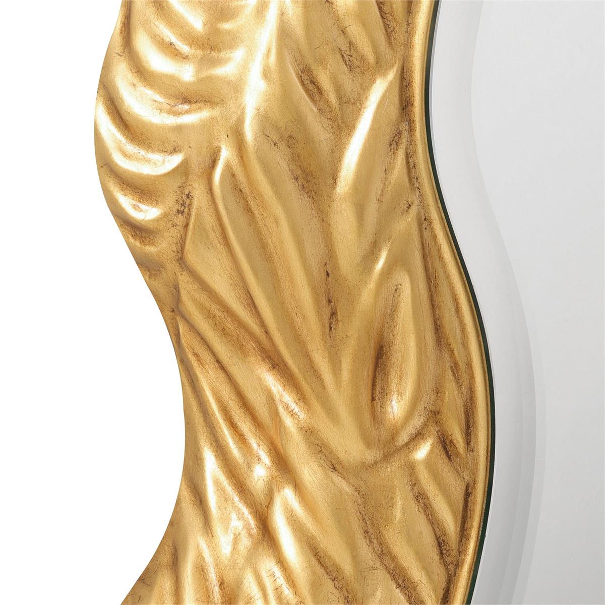 04-50Wx5Hx40D FLOW MIRROR