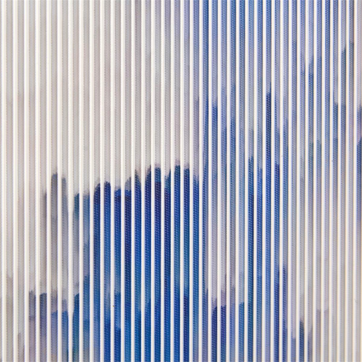 01-59Wx51Hx2D TENG FEI'S CLOUDY NIGHTS