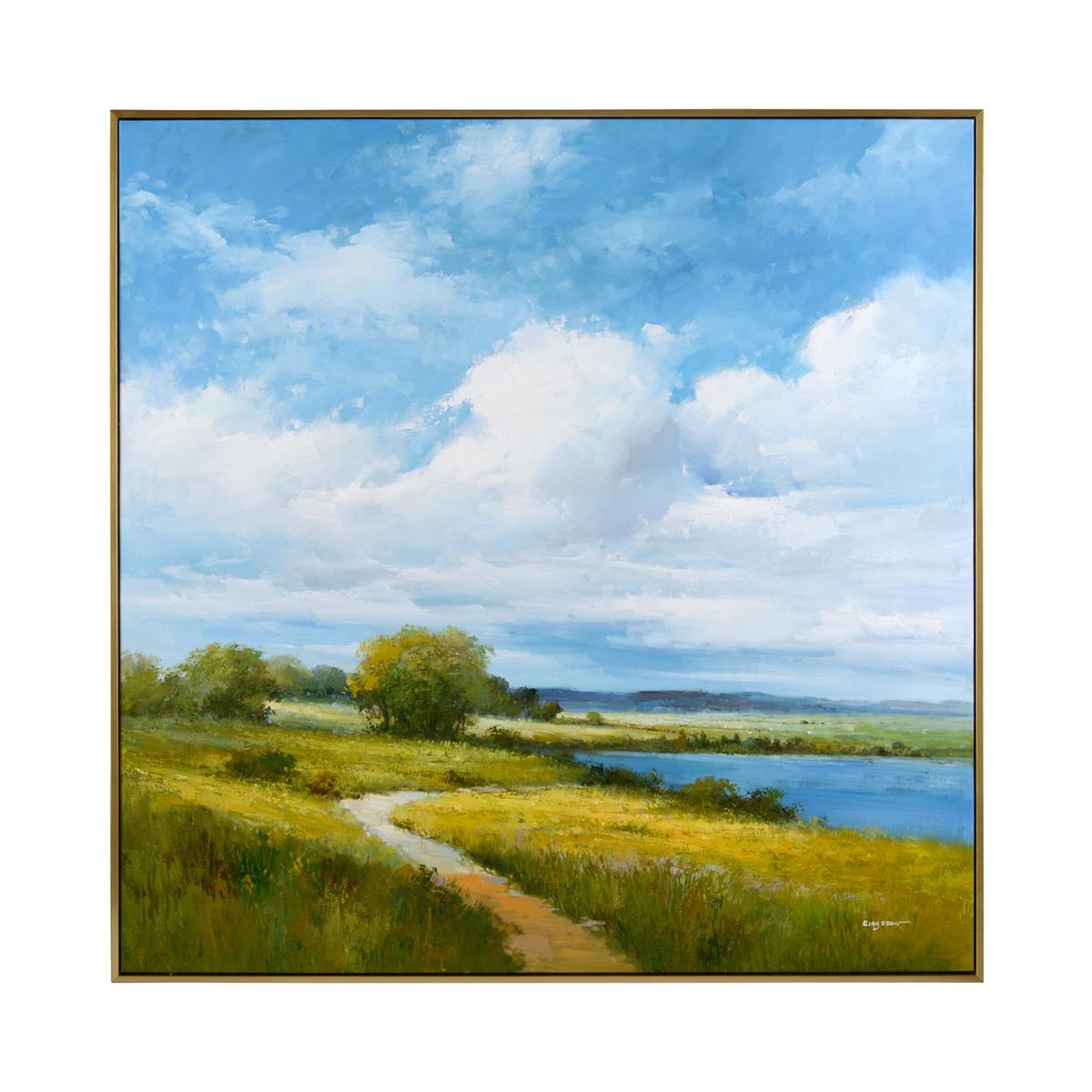 04-HS-63.25"W X 63.25"H X 2 SECLUSION