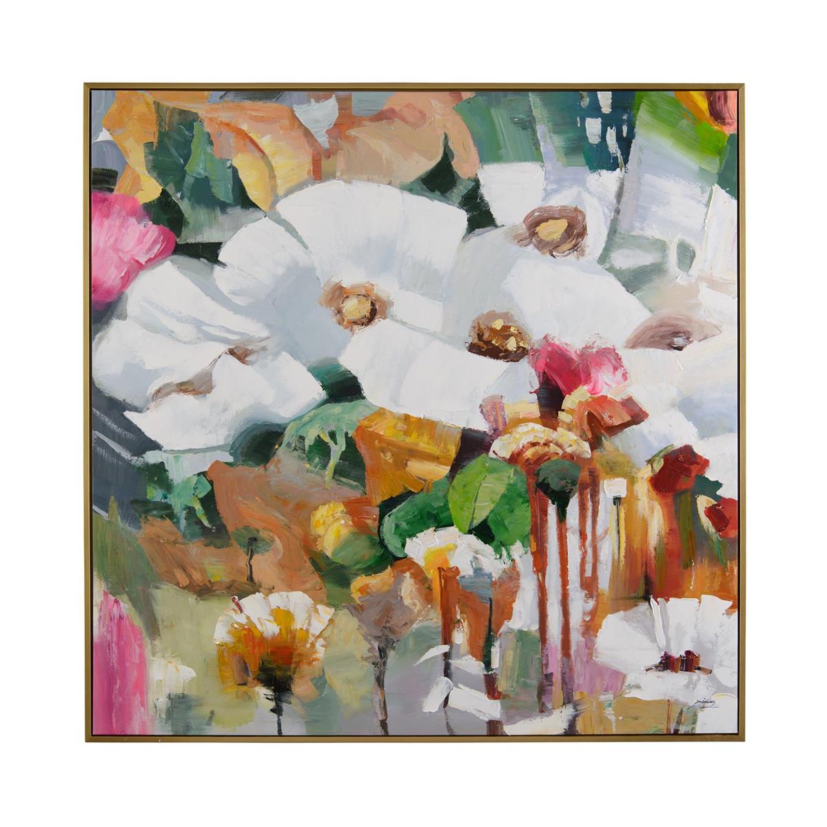 04-59.5"W X 59.5"H X 2 SUMMER SPECIAL