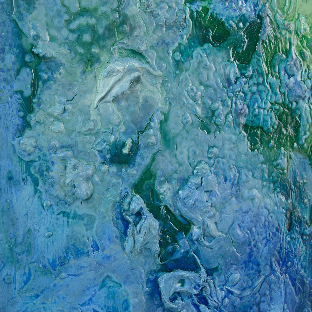 01-47.25W X 63H X 2H TENG FEI'S BENEATH