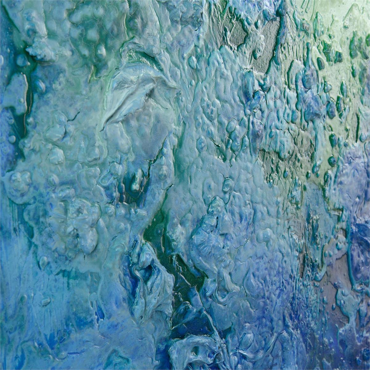 04-47.25W X 63H X 2H TENG FEI'S BENEATH