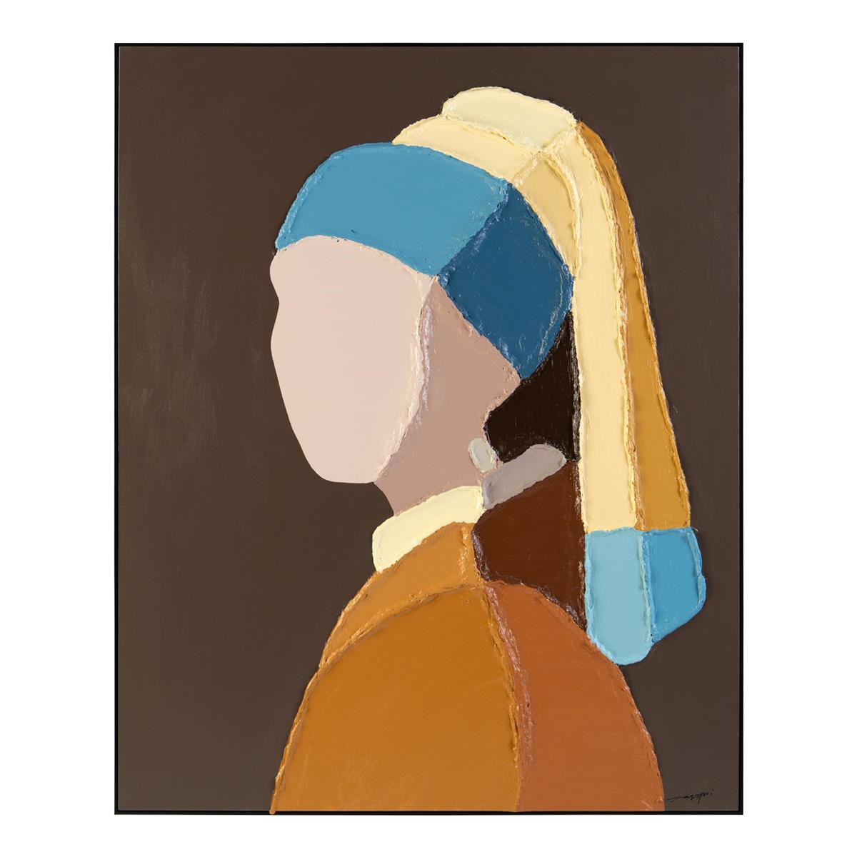 HD-48Wx59.75Hx2D FEI'S EPHEMERAL MAIDEN