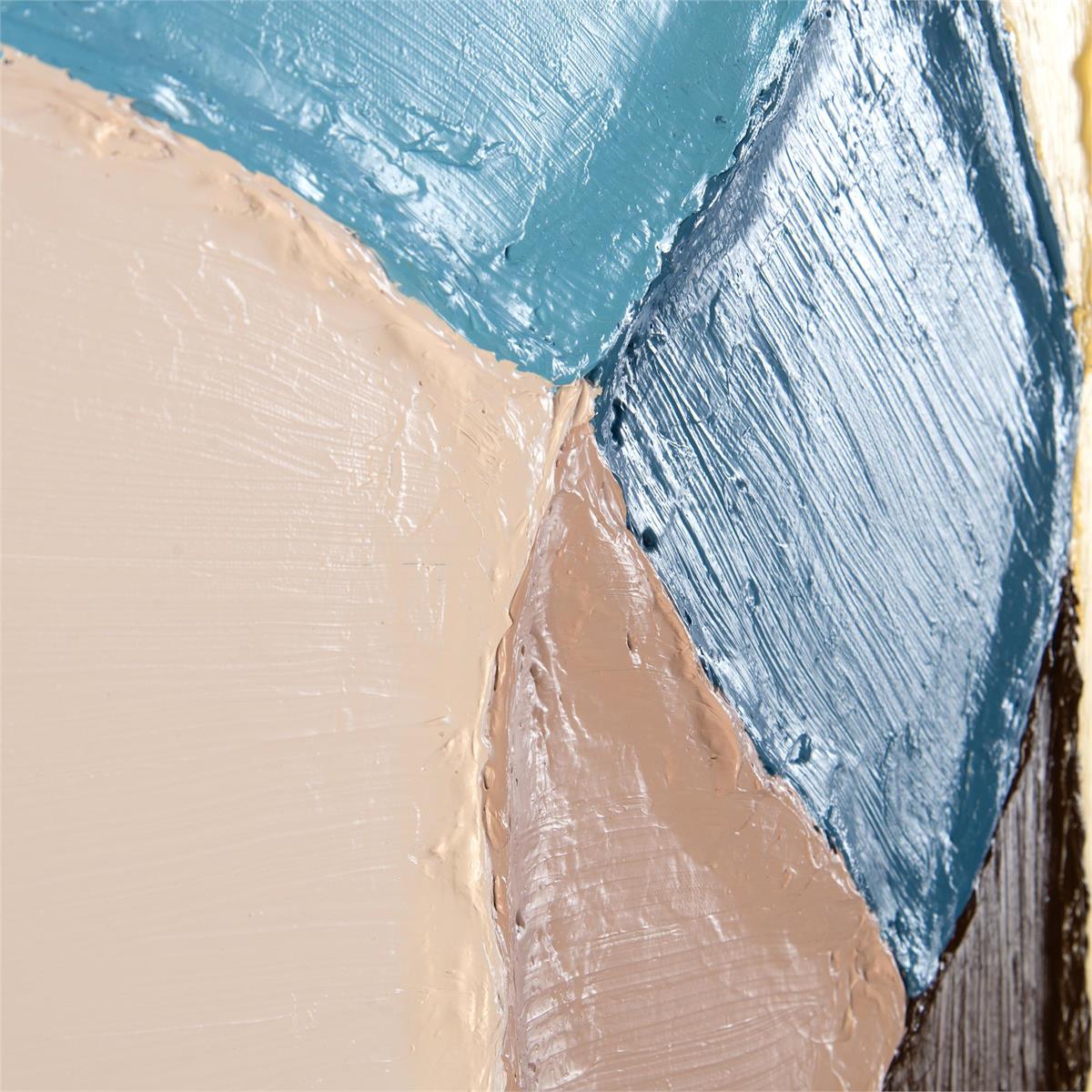 HD-48Wx59.75Hx2D FEI'S EPHEMERAL MAIDEN