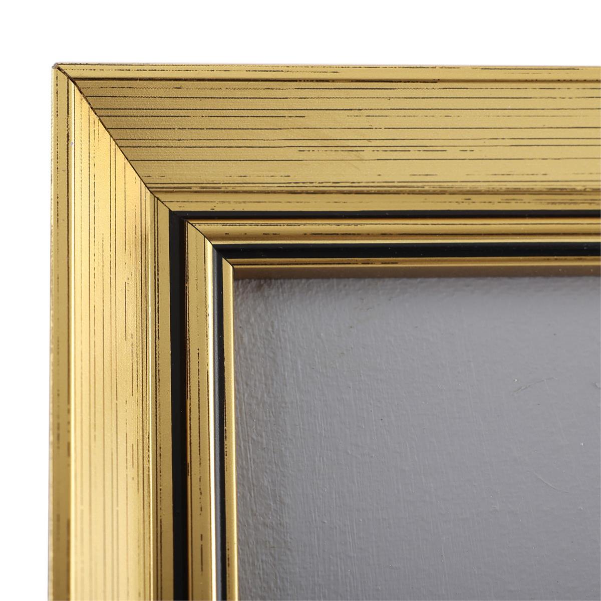 33Wx60.75Hx2D LM ZHOU'S SYLVAN STROLL II