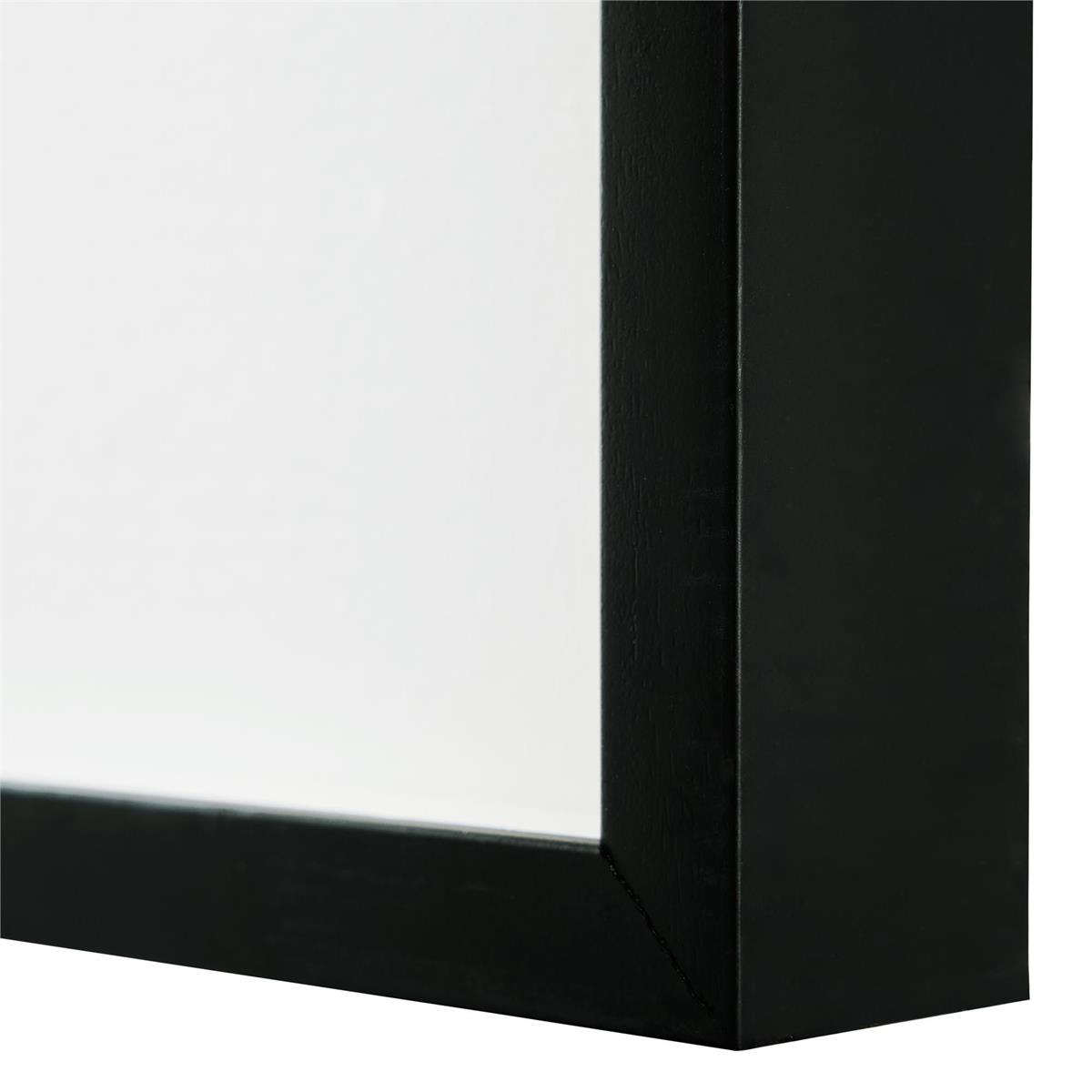 48.5Wx37Hx2D FEY'S CLASSIC CRUISER III